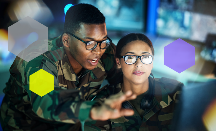 Cybersecurity Myths and Misconceptions: Debunking Common Beliefs Cybersecurity Myths and Misconceptions: Debunking Common Beliefs